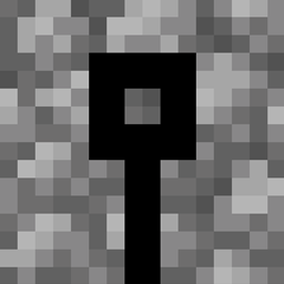 Trap Blocks - Minecraft Mods - CurseForge