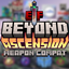Beyond Ascension + Epic Fight WEAPON compat - Files - Minecraft ...