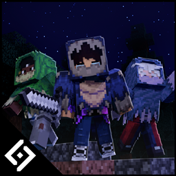 Mantles - Minecraft Bedrock Addons - CurseForge