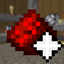 Redstone Improved - Minecraft Mods - CurseForge