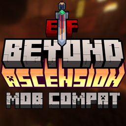 Beyond Ascension + Epic Fight MOB compat - Files - Minecraft Resource ...
