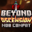 Beyond Ascension + Epic Fight MOB compat - File - Minecraft Resource ...