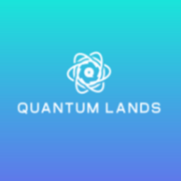 Quantum Lands - Minecraft Mods - CurseForge