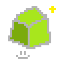 Green Screen plus - Files - Minecraft Mods - CurseForge