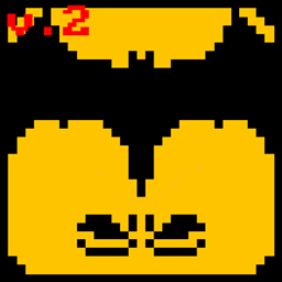 The Batman Add-On by Eyebags - Batman Add-On by Eyebags Resource Pack ...