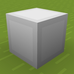 Bare Bones X OpenBlocks Elevator - Minecraft Resource Packs - CurseForge