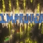 Improved Default - Minecraft Bedrock Texture Packs - CurseForge