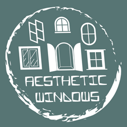 Aesthetic Windows - Minecraft Mods - CurseForge