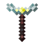 Wand of Variance - Minecraft Mods - CurseForge