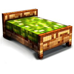 OnePlayerSleep - Files - Minecraft Bukkit Plugins - CurseForge