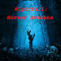 Nightfall: Horror Awakens - Gallery - Minecraft Modpacks - CurseForge