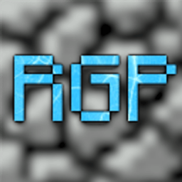 Rare Generations Pack - Minecraft Mods - CurseForge