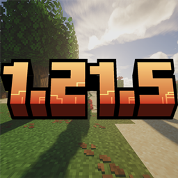 Shader Panorama For Spring to Life - Minecraft Resource Packs - CurseForge