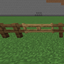 Double Fence & Farm Gates - Gallery - Minecraft Mods - CurseForge