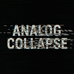 Analog Collapse - Gallery - Minecraft Modpacks - CurseForge