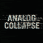 Analog Collapse - Gallery - Minecraft Modpacks - CurseForge