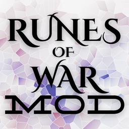 RUNES of WAR - Files - Minecraft Mods - CurseForge