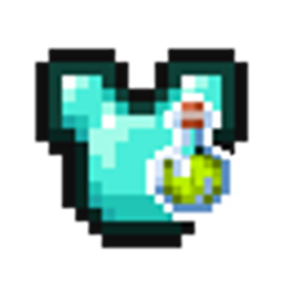 Effect Enchantment - Minecraft Mods - CurseForge