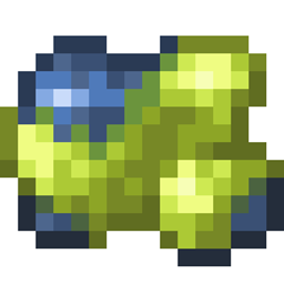 Nuclear Age - Minecraft Mods - CurseForge