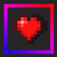 Dev's Heart Pack - Dev's Heart Pack V1.1 - Minecraft Resource Packs ...