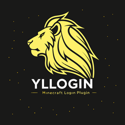 YLLogin - Minecraft Bukkit Plugins - CurseForge
