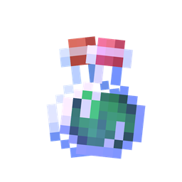 Experience Bottle (Fabric/Forge/NeoForge/Quilt) - Minecraft Mods ...