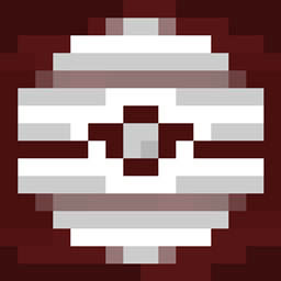 Estrogen - Minecraft Mods - CurseForge