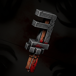 Not So Perfect World - Minecraft Modpacks - CurseForge