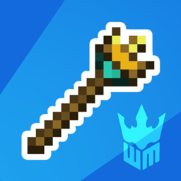 The Ravenous - Minecraft Mods - CurseForge