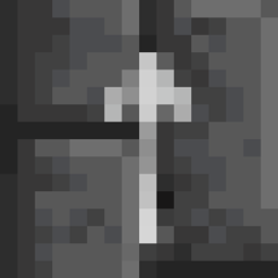 Dungeon Fluff - Minecraft Mods - CurseForge