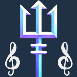 AmbientSounds - Minecraft Mods - CurseForge