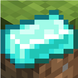 Ingot Ores - Minecraft Bedrock Texture Packs - CurseForge