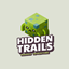 Hidden Trails - Minecraft Modpacks - CurseForge