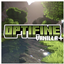 OptiAle Bedrock - Optifine Bedrock Low - Vanilla+ - Minecraft Bedrock ...