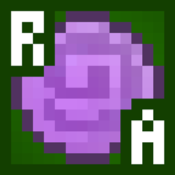 Raid's Spells - Minecraft Bedrock Addons - CurseForge