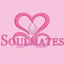 Soulmates - The Sims 4 Mods - CurseForge