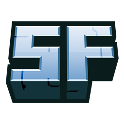 Smooth and Fluid - Files - Minecraft Modpacks - CurseForge