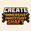 Create Immersive Unnecessary Shaft - Files - Minecraft Mods - CurseForge