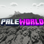Pale World - File - Minecraft Mods - CurseForge