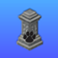 Waystones Pets Addon - Files - Minecraft Mods - CurseForge