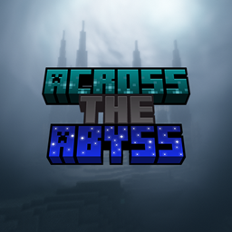 Across the Abyss - Minecraft Modpacks - CurseForge