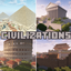Civilizations - Minecraft Mods - CurseForge