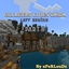 VILLAGERS CITIES UNION. LEFT BEHIND UPDATE: PART II - Gallery ...