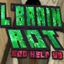 L'brainrot - Minecraft Modpacks - CurseForge