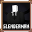 Slenderman: Ascend - Minecraft Mods - CurseForge
