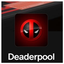 MC Command Center by Deaderpool (Spanish translation) - The Sims 4 ...