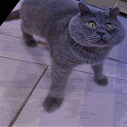 ImagePlugin - Minecraft Bukkit Plugins - CurseForge