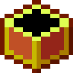 Cobblers Containers GUI Pack - Minecraft Resource Packs - CurseForge