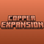 The Copper Expansion [NEW UPDATE] - Minecraft Mods - CurseForge