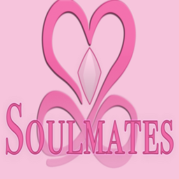 Soulmates Mod by JaneSimsten / Translated to Spanish by dokimtz - The ...